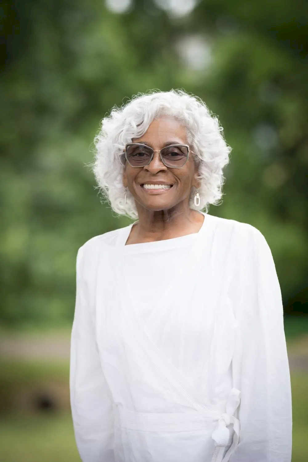 About Us – Living Enjoyable