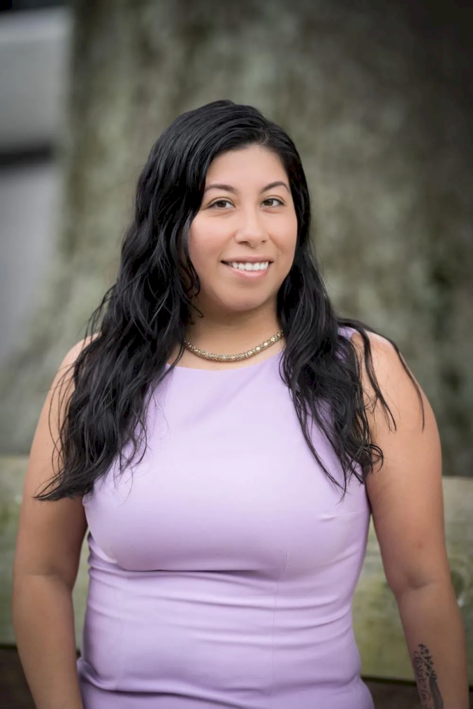 About Us – Living Enjoyable