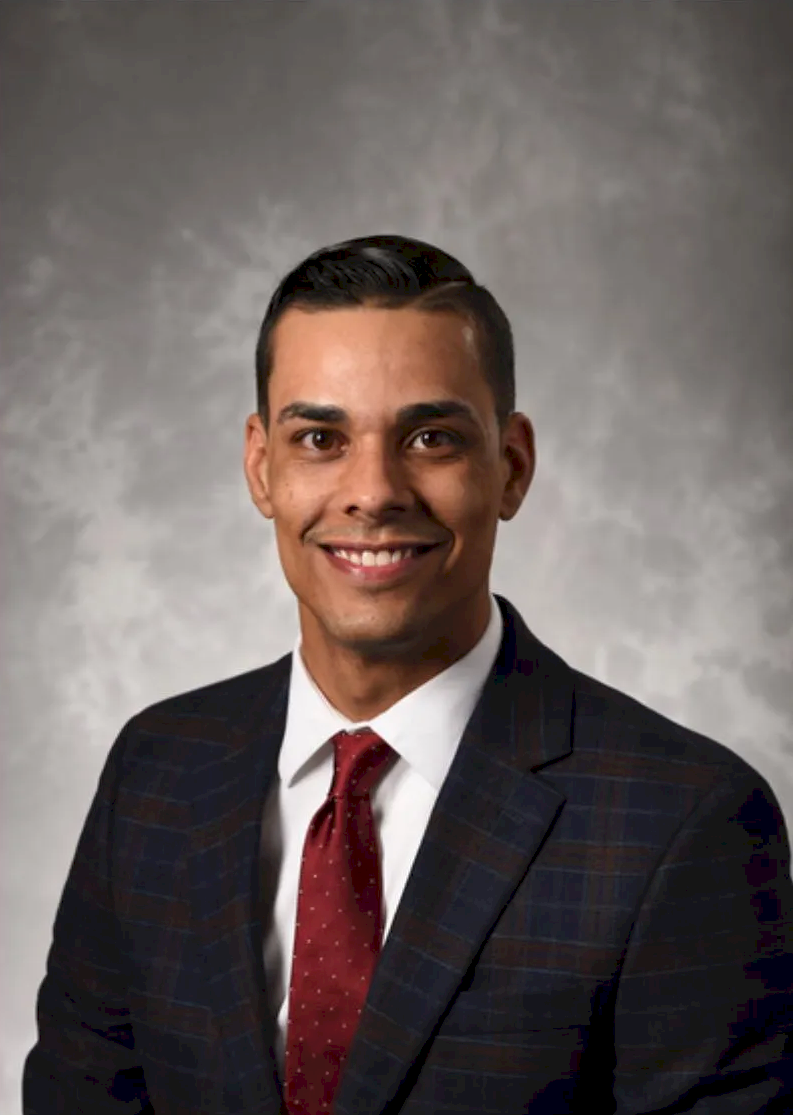 About Us – Living Enjoyable